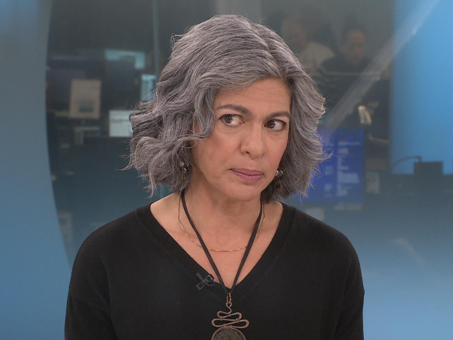 Le milieu culturel « insulté » et « secoué » après les accusations de PSPP