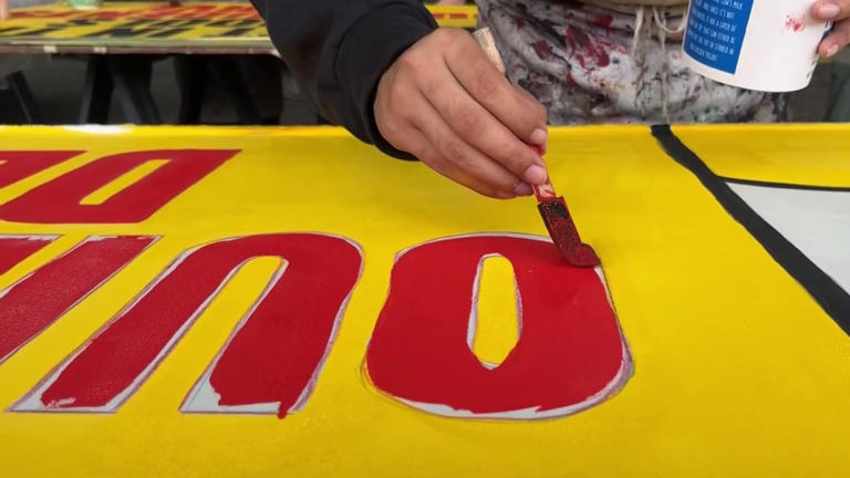 About 14,000 educators prepare to strike in West Contra Costa County