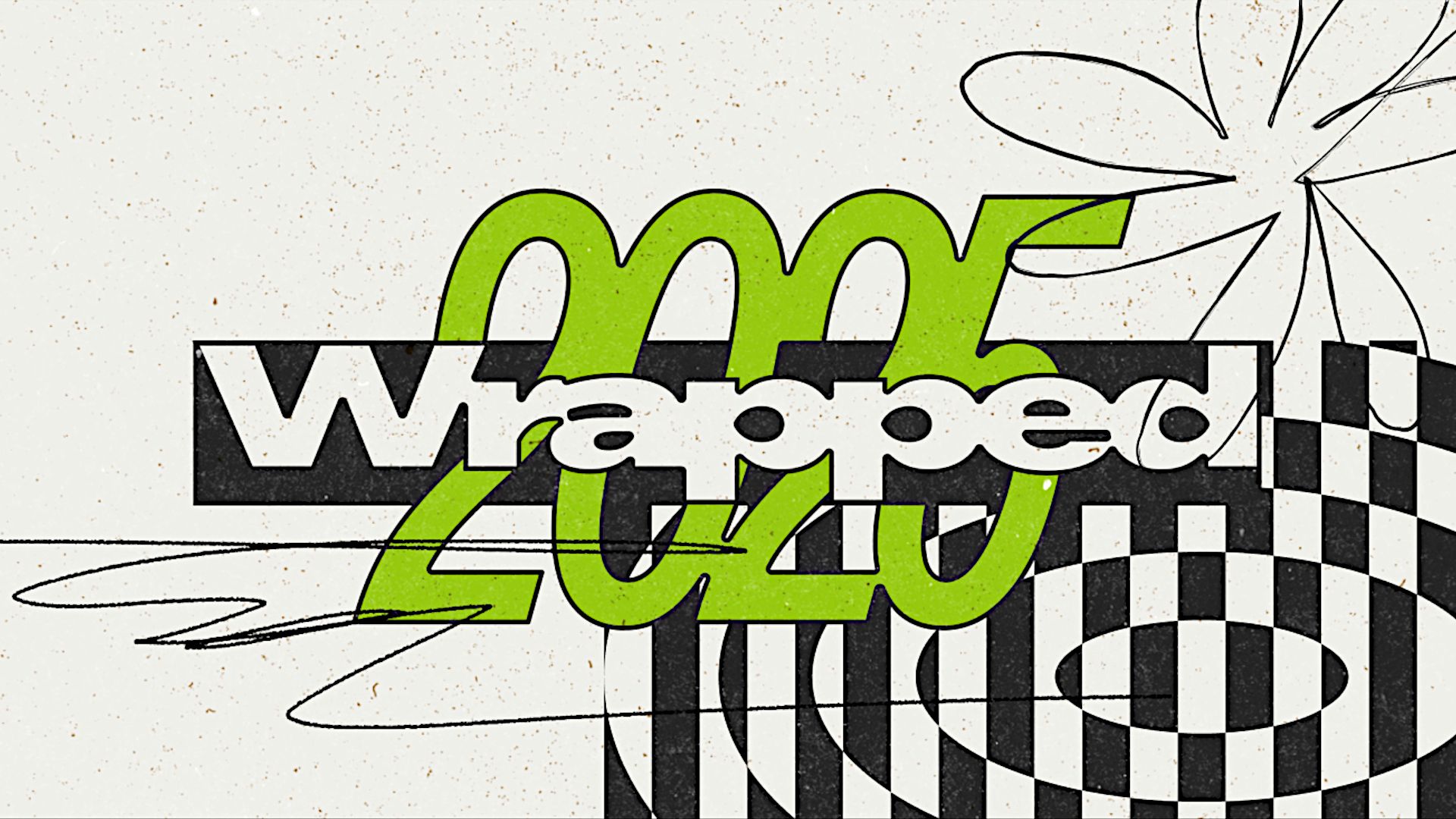 Spotify Wrapped is so much better this year—here's why I love it