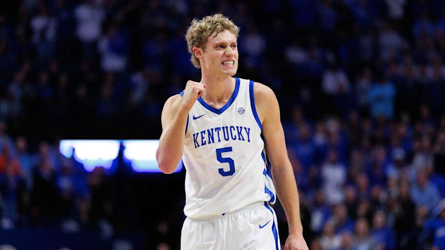 How to watch, listen to Gonzaga vs. Kentucky men's basketball game