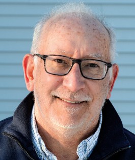 Fast idle: The beauty in utility