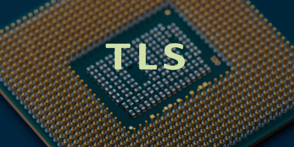 TLS 1.3 includes welcome improvements, but still allows long-lived secrets