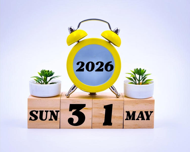 Sector responds to FCA’s revised complaints timetable