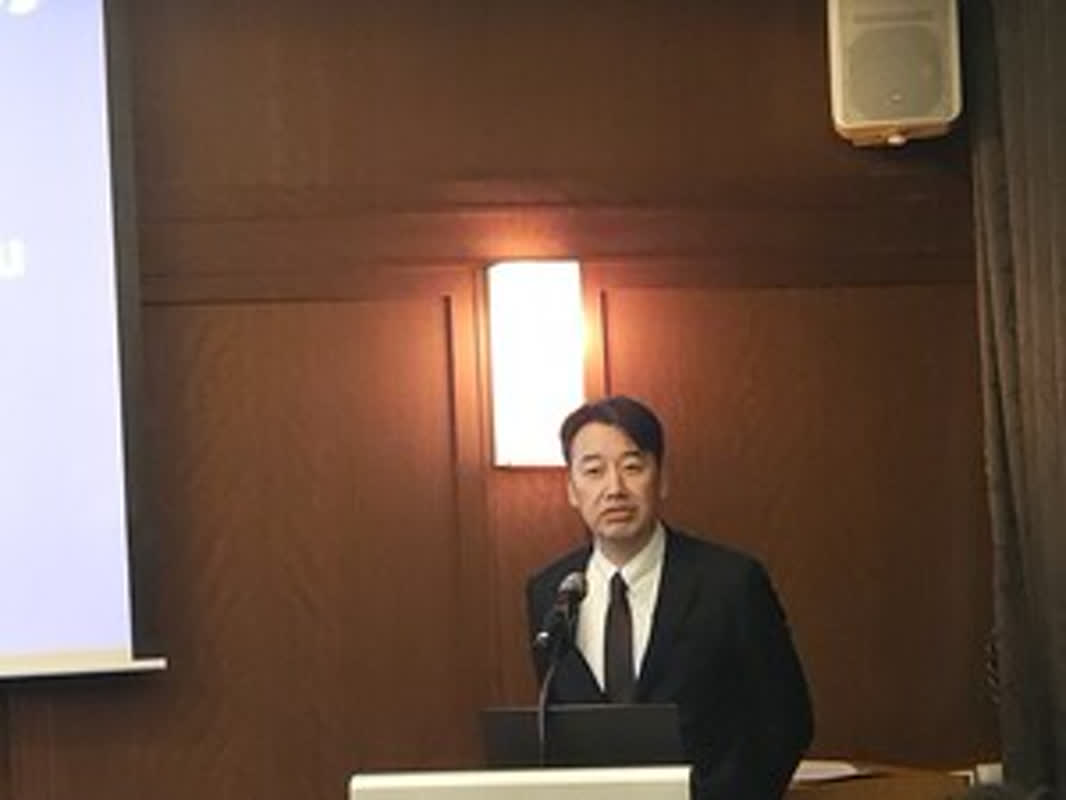 ST마이크로, 18nm MCU 출시… "내년 1분기부터 공급"