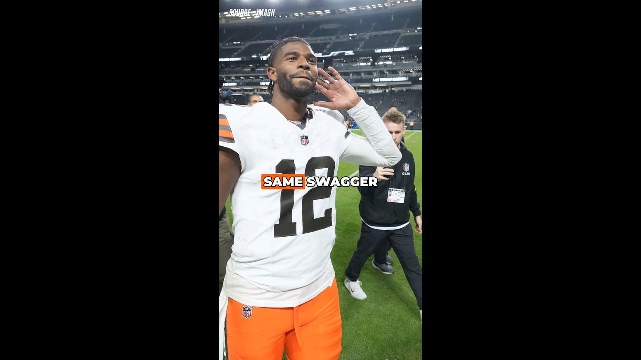 Jason Whitlock says he’s rooting against Shedeur Sanders in his first ...