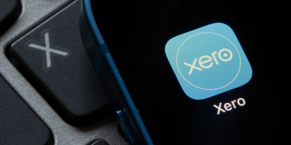 Xero to start charging developers API usage fees, replacing revenue ...