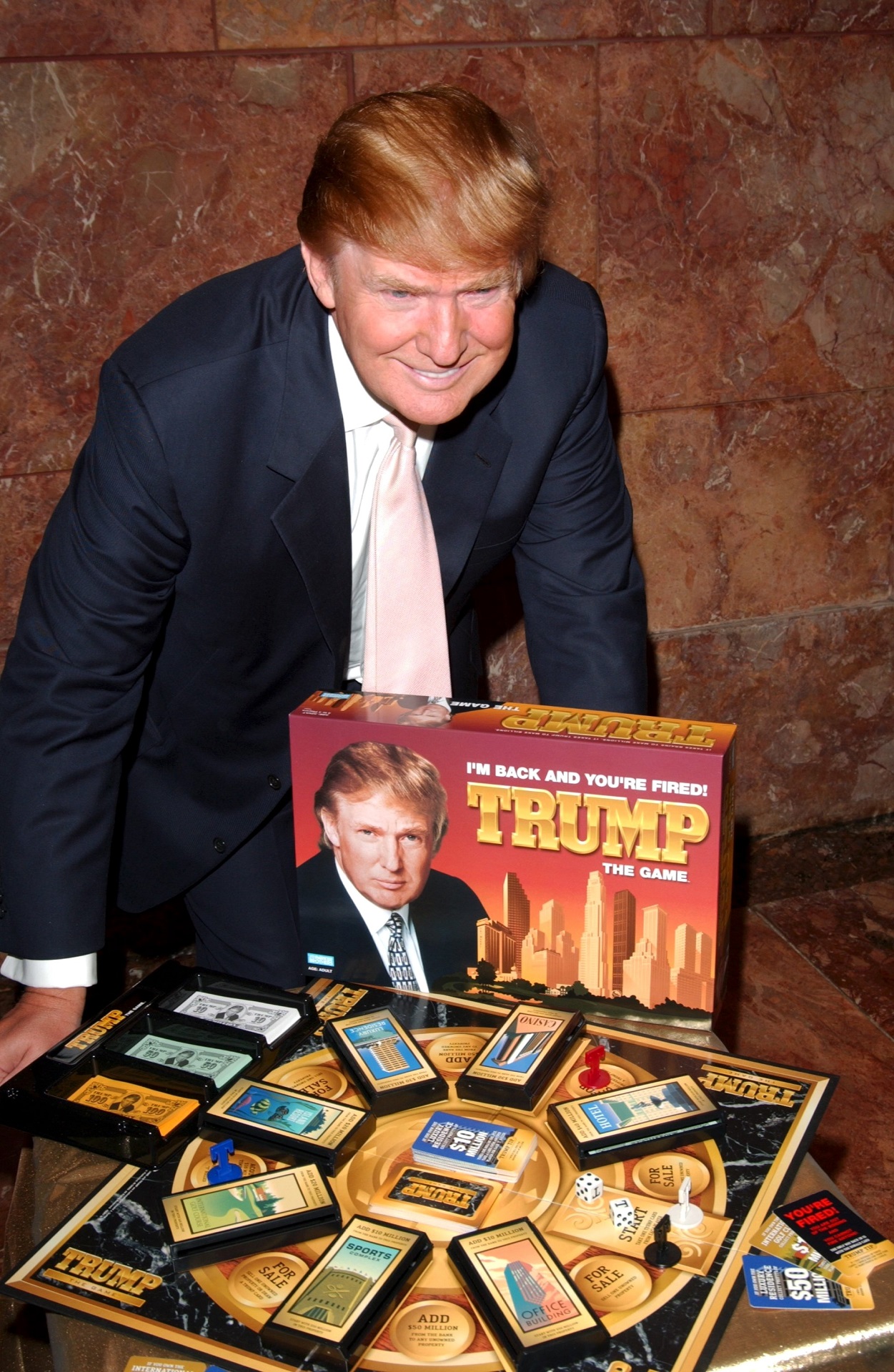 Trump accounts: What the new program means for American families