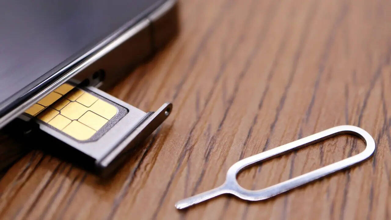SIM Binding In India: WhatsApp, Telegram, And OTT Apps Are Distressed ...