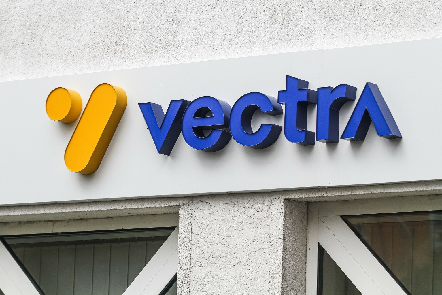 Vectra dostała 80 mln zł kary. "Jesteśmy zaskoczeni decyzją"