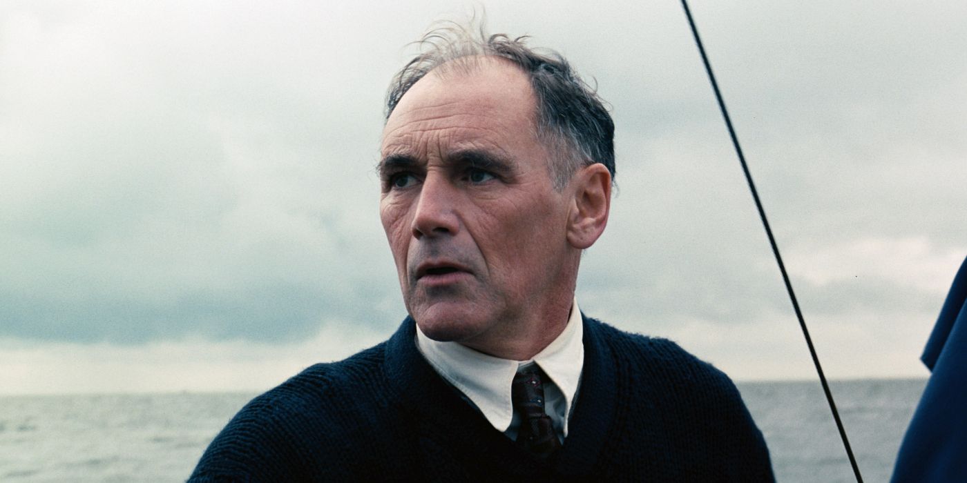 Quentin Tarantino’s favorite WWII movie is blowing up on VOD 8 years after making $527 million