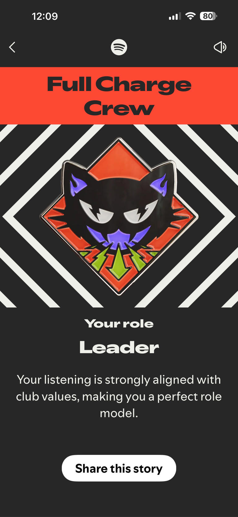 Why YouTube Recap flopped and Spotify Wrapped is buzzing