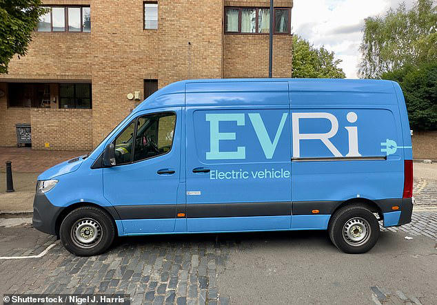 Evri says it will bin my precious baby items... can I get them back ...