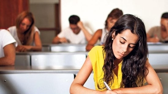 APPSC exam calendar 2025 released for January-February exams on psc.ap ...