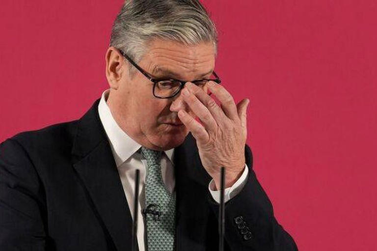 Government accused of 'running scared' as Essex mayoral election ...