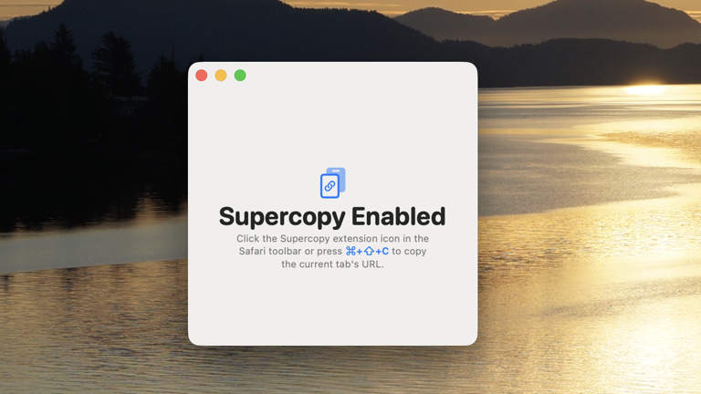 5 little-known extensions that make Safari even better