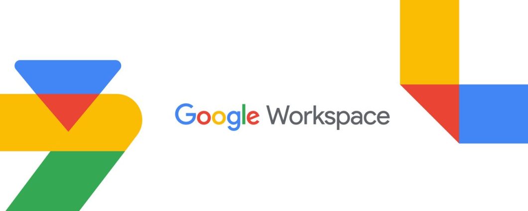 Google Workspace cambia: quali novità per Docs, Sheets e Gmail?