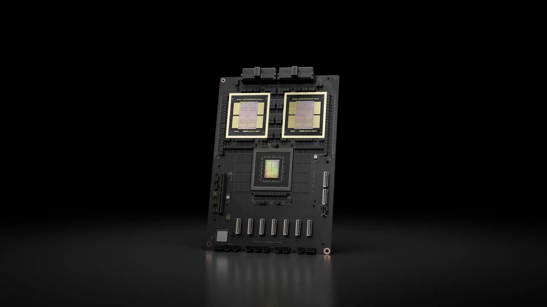 Inference at scale: How DeepL built an AI infrastructure for real-time ...