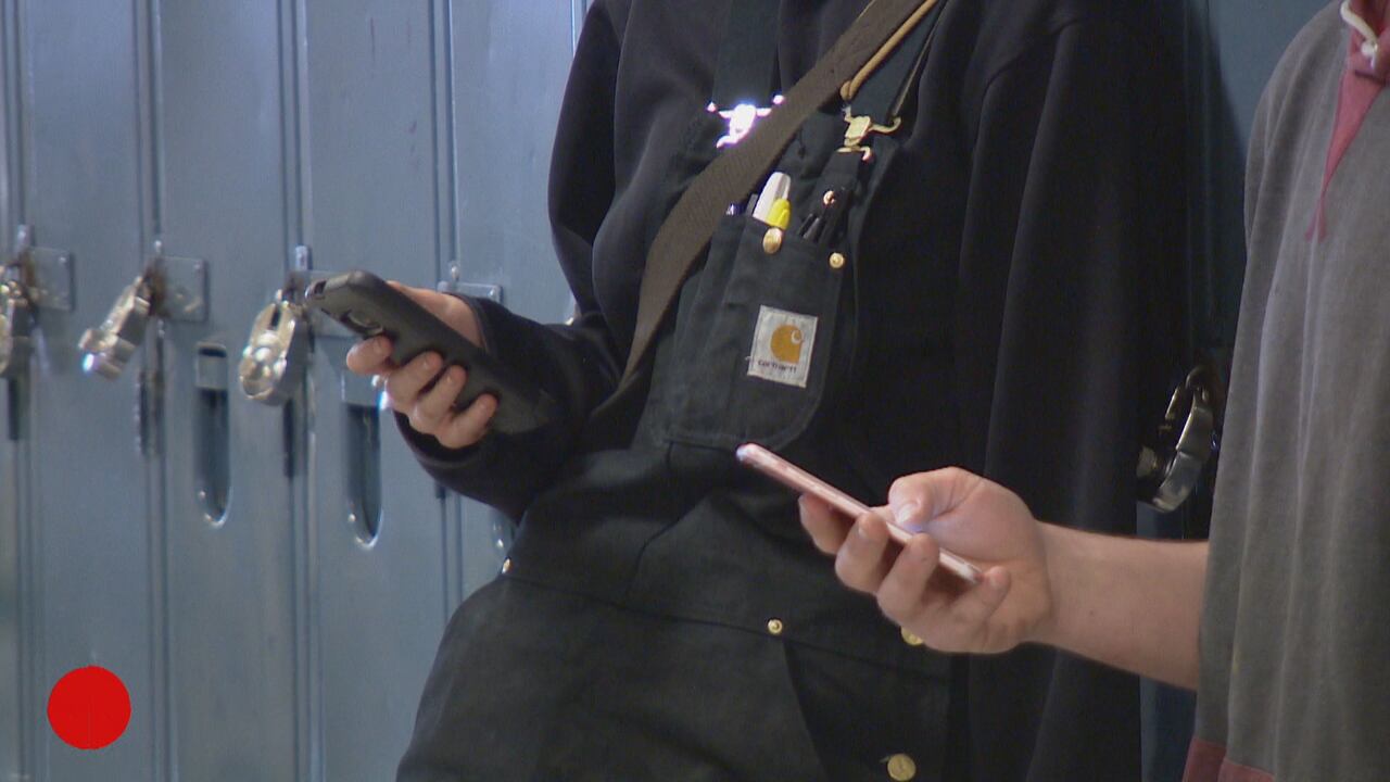 Australia's youth social media ban is looming. Could Canada roll out ...