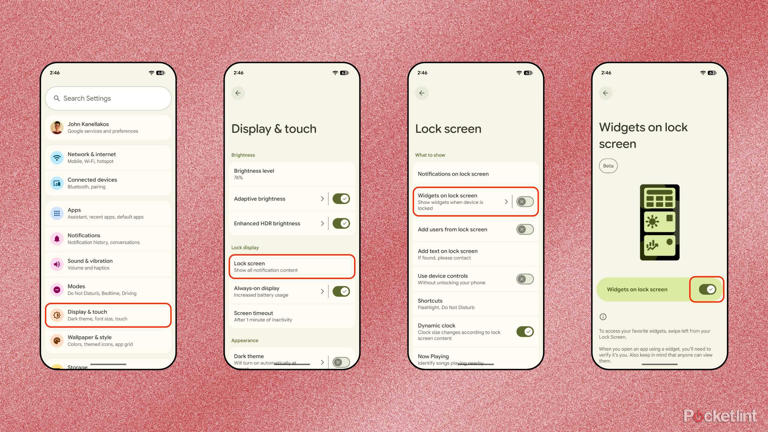After a decade Google quietly brought back this extremely useful ...