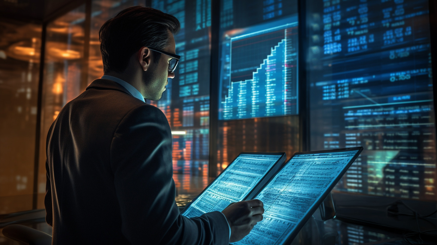 Citizens downgrades Life360 (LIF) to market perform citing skepticism ...