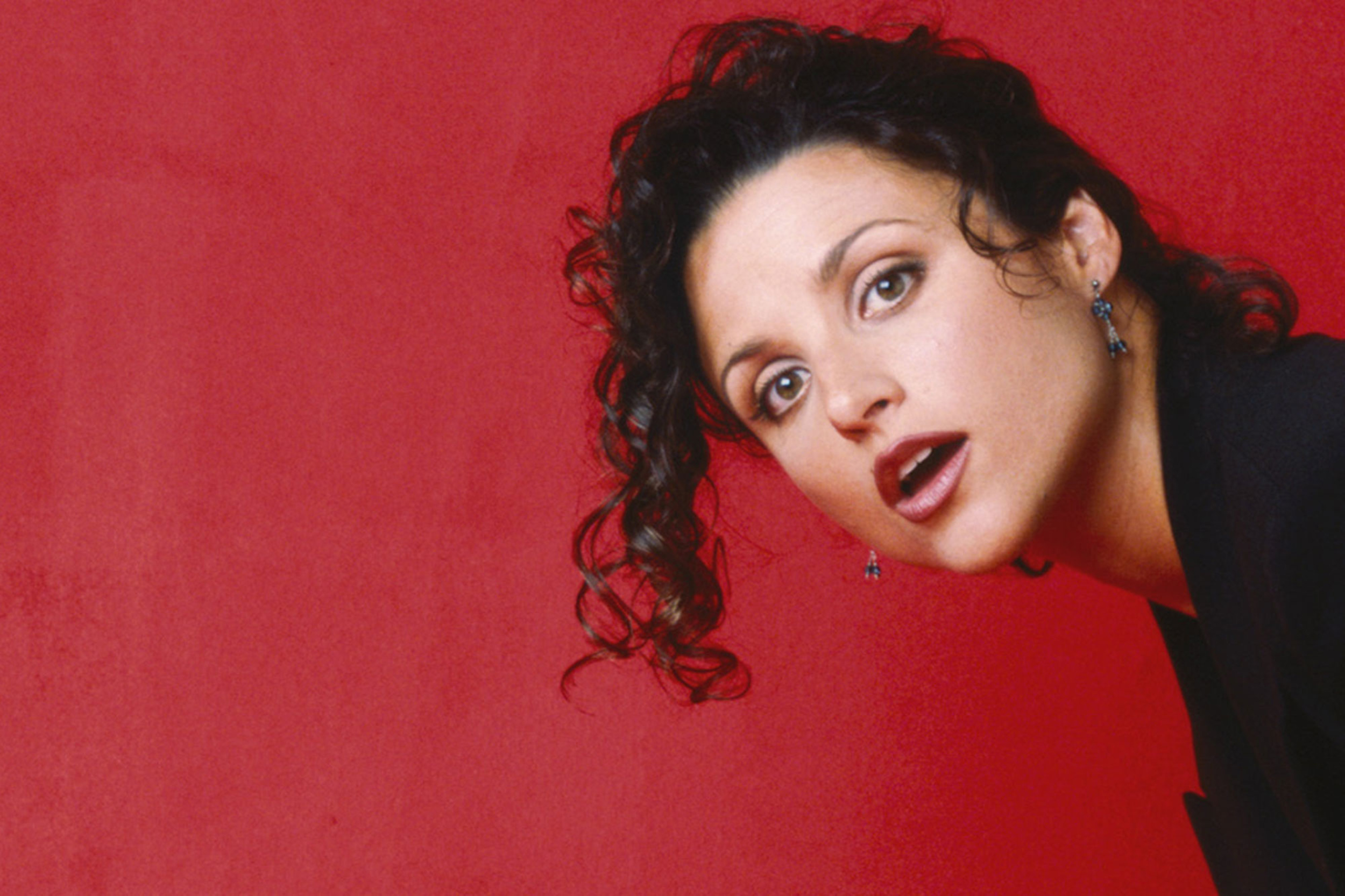 The 25 most charming & likable television characters of all time