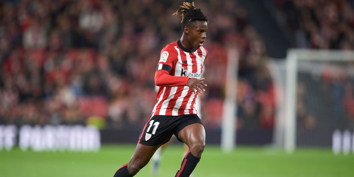 Real Madrid assess potential options amid uncertainty over Vinícius Jr ...