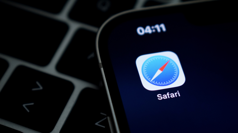 5 little-known extensions that make Safari even better