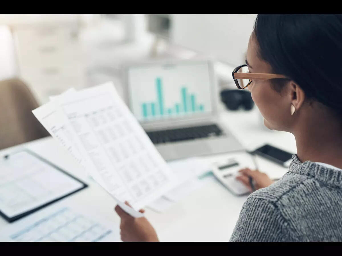 New labour law 2025: Salary calculator for CTC ₹7L, ₹10L & ₹15L — see ...