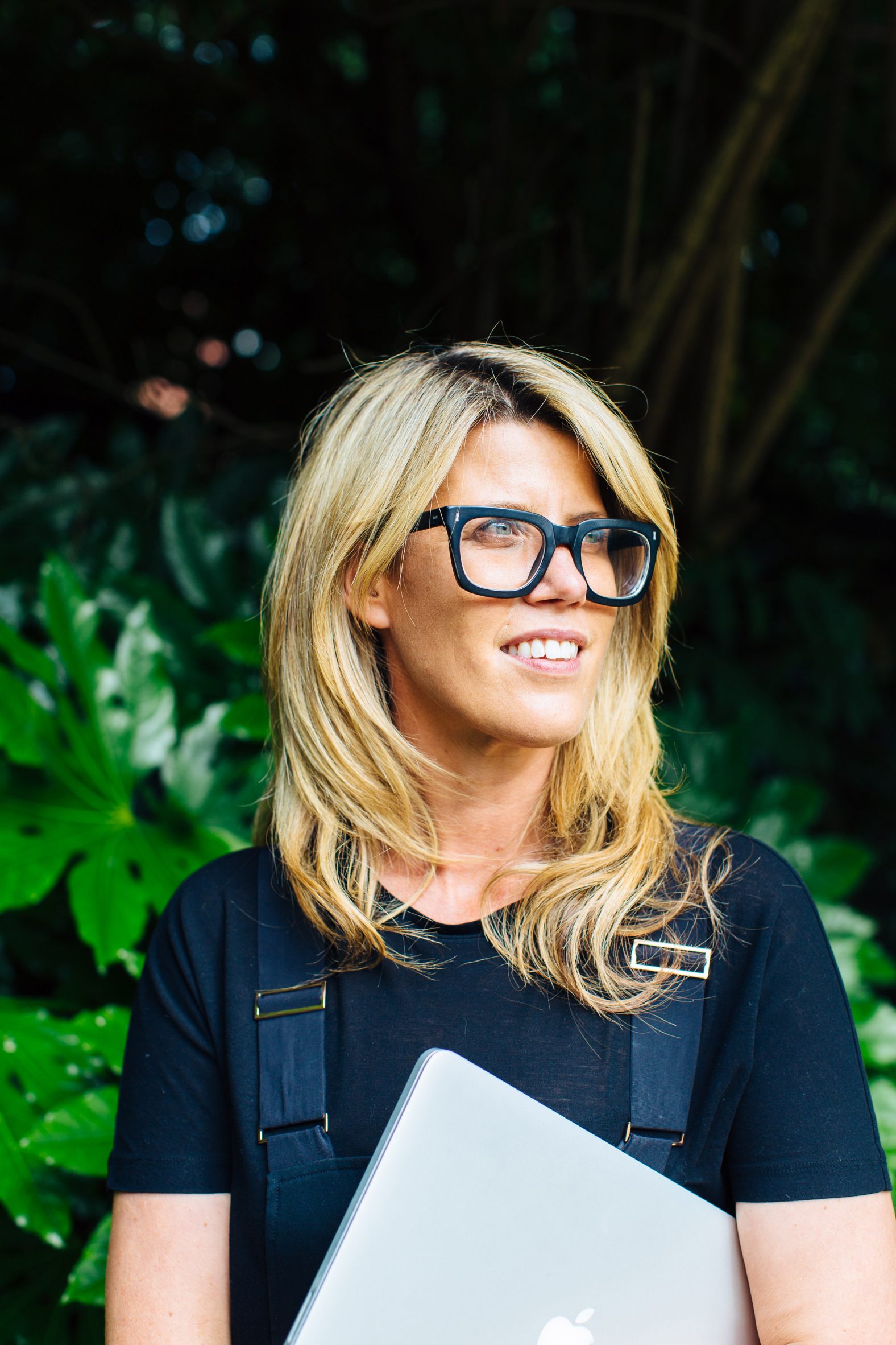 Pip Jamieson and Marsha Ramroop among Dezeen Jobs top companies judges