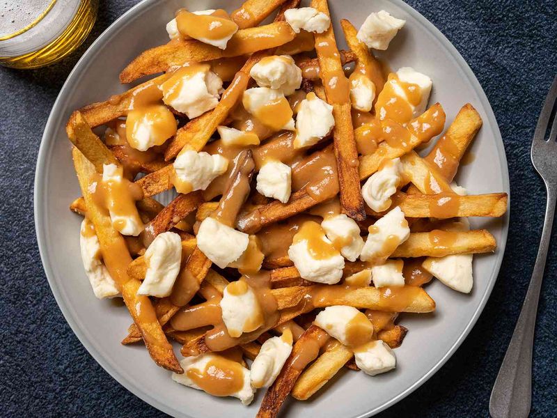 10 Canadian foods Brits might skip and 6 we’d love