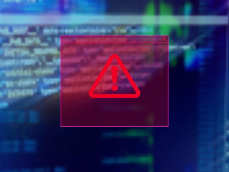 IT-Sicherheit: UNIX und Windows bedroht - Update für IT ...