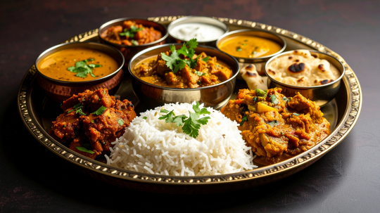 Must-try local food in Betul, Madhya Pradesh: Top dishes you can’t miss