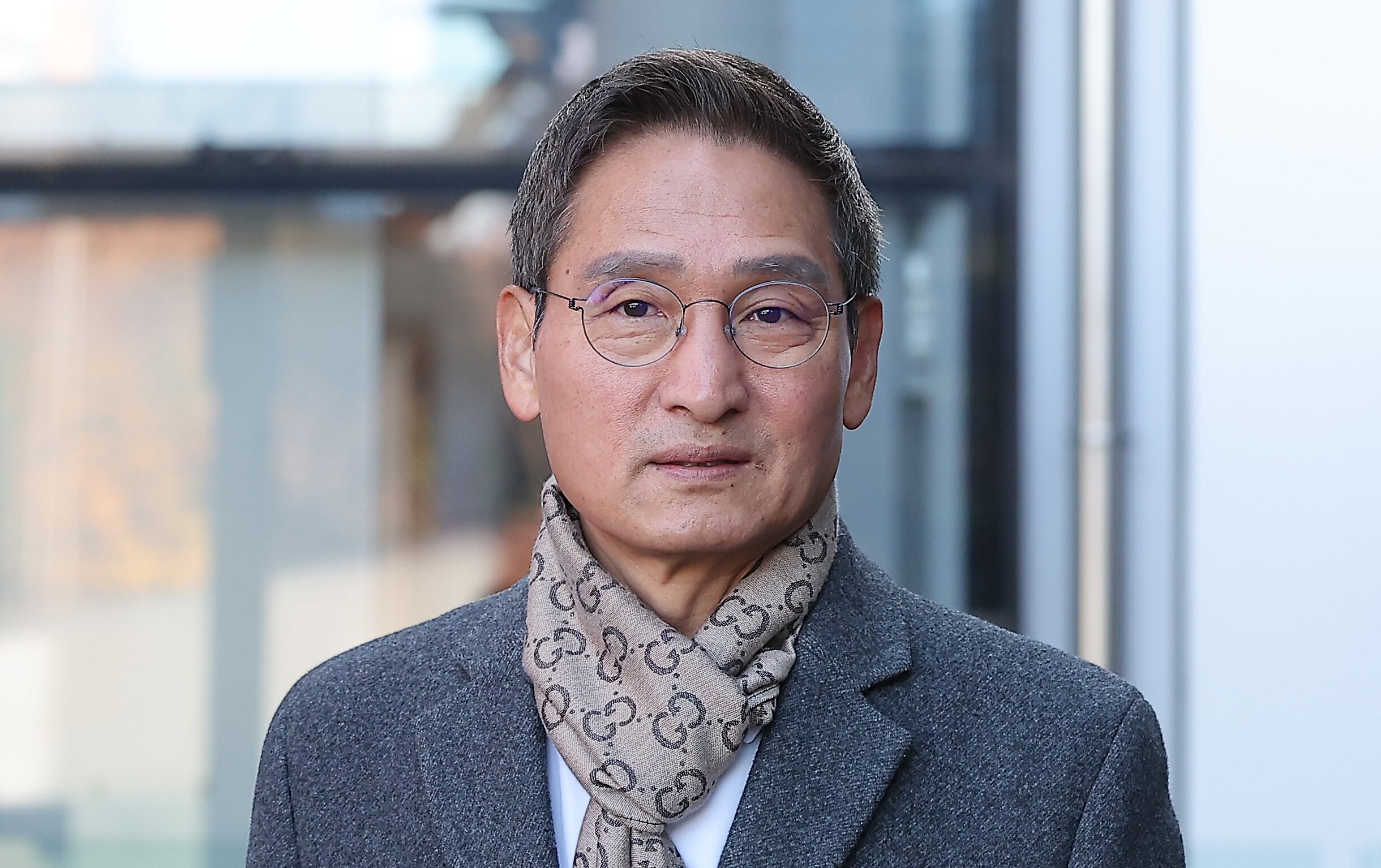 Special prosecutor Ahn appoints assistant counsels for key probes