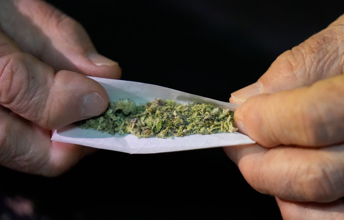 Turquie : arrêtées à l’aéroport avec 24 kg de drogue, deux Françaises ...