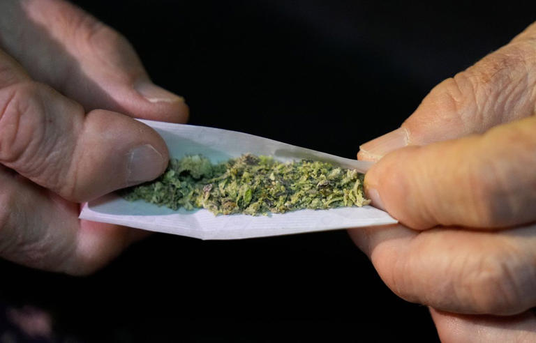 Turquie : arrêtées à l’aéroport avec 24 kg de drogue, deux Françaises ...
