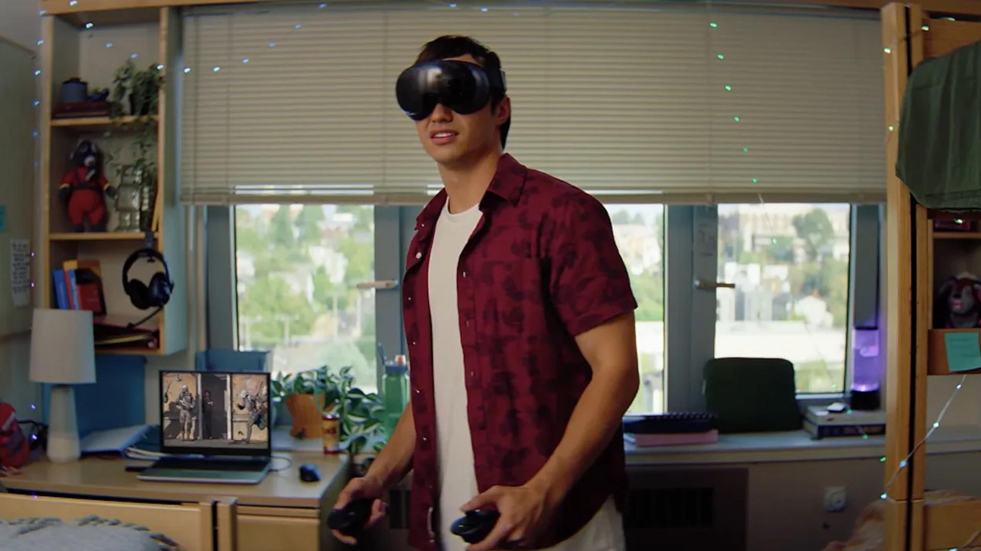 Valve has quietly backed projects to bring Windows games to Arm