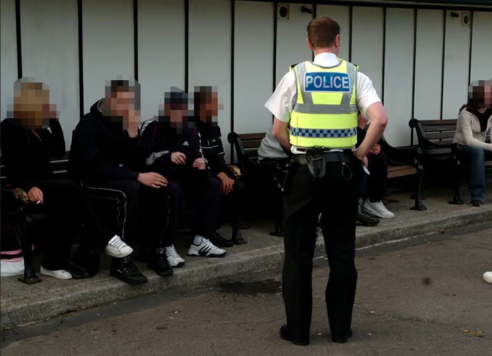 Action plan for tackling anti-social behaviour in Sheffield unveiled