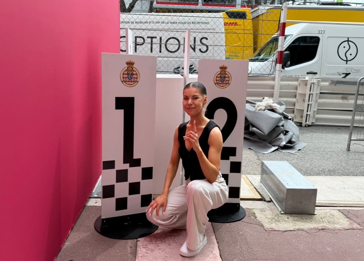 Transforming F1: How female and Gen Z fandom is shaping the sport’s future