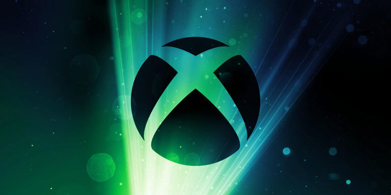 New Xbox Game Pass changes prove GTA 6 boss was right all along