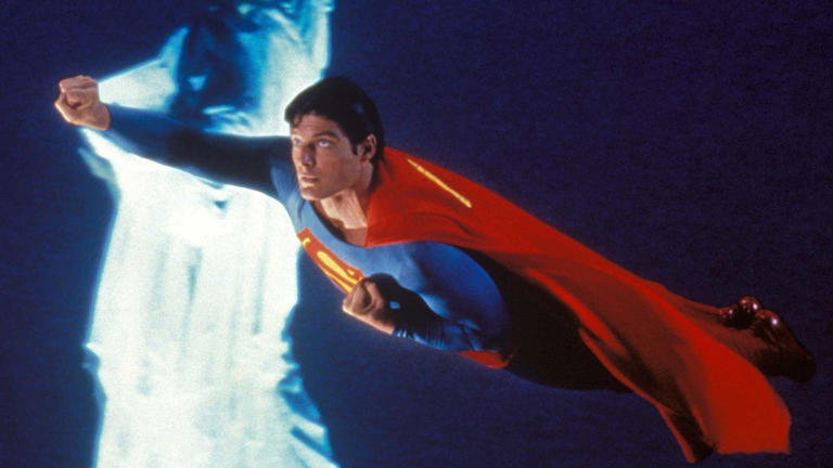 5 masterpiece superhero movies better than The Dark Knight
