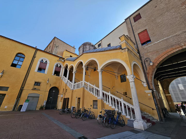 Blocco degli straordinari. Comune, le sigle sindacali: "Vasco, a ...