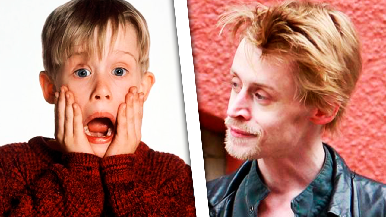 Top 10 celebrities who destroyed their careers in Hollywood