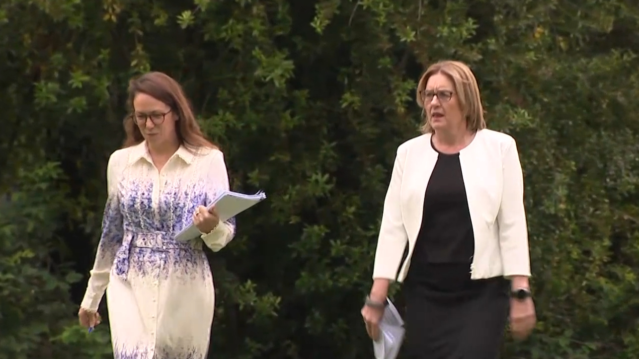 Victorian government to slash 1000 jobs in brutal $4bn cost-cutting mission