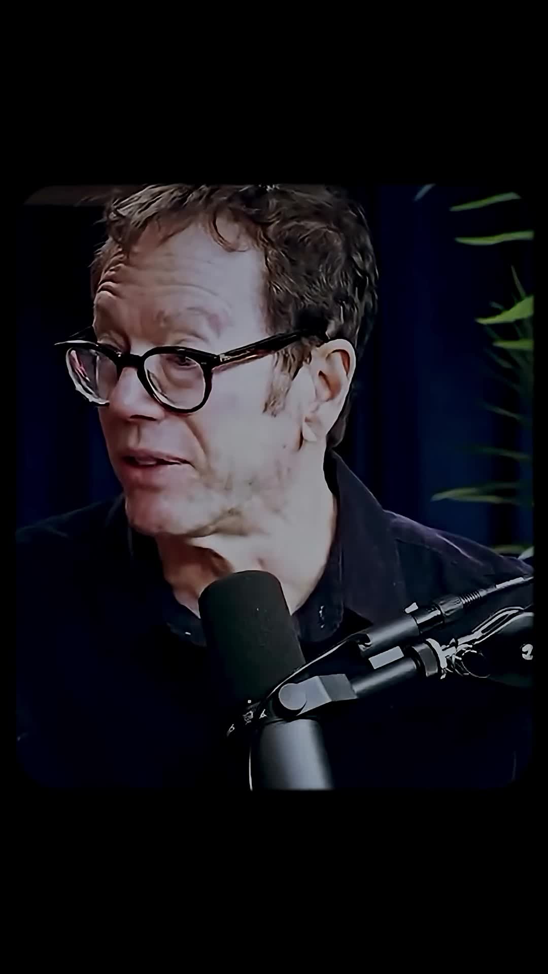 This is how you find your purpose in life @TheoVon @RobertGreeneOfficial