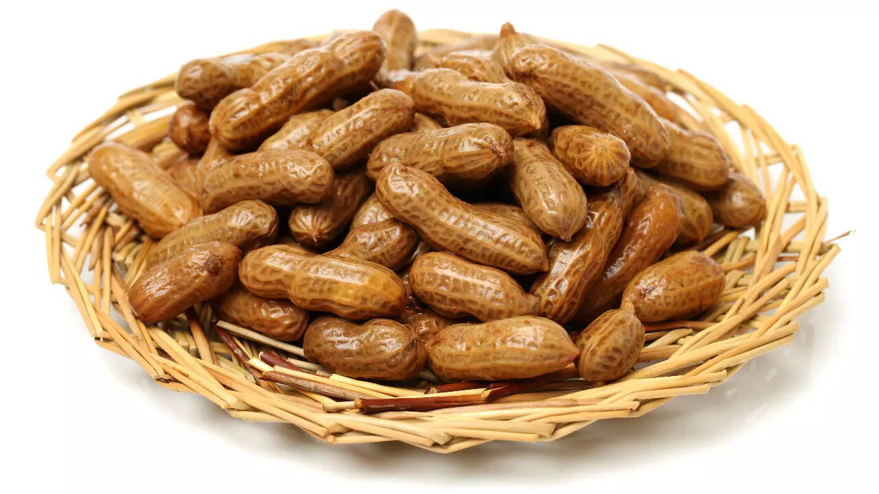 Sadhguru consumes these 3 foods to control blood sugar for breakfast ...