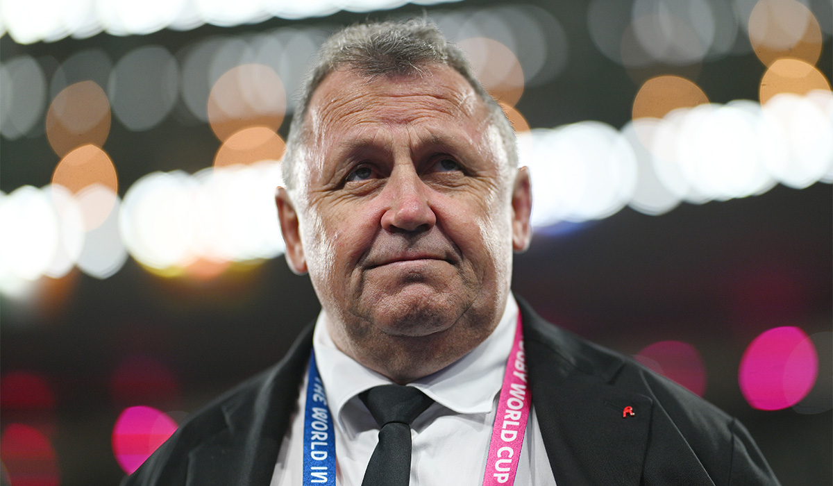 Razor’s cut from All Blacks shows how ruthless test rugby has become