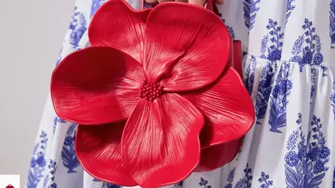 LVMH lidera la recuperación del lujo en 2026 y vuelve a atraer al gran ...