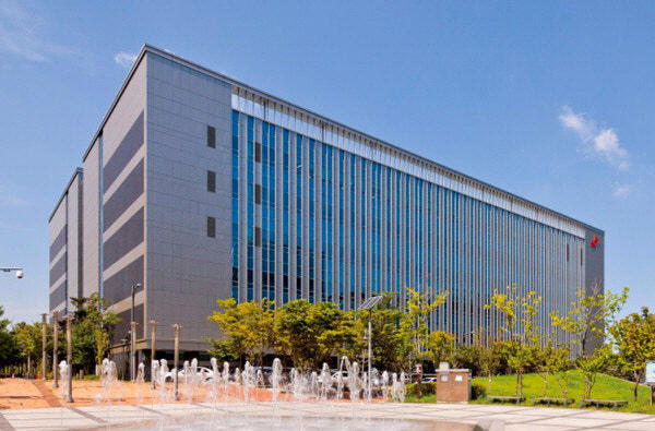 SK AX, 2026년 조직개편·임원인사 단행…AI 중심 사업체계 전면 재정비