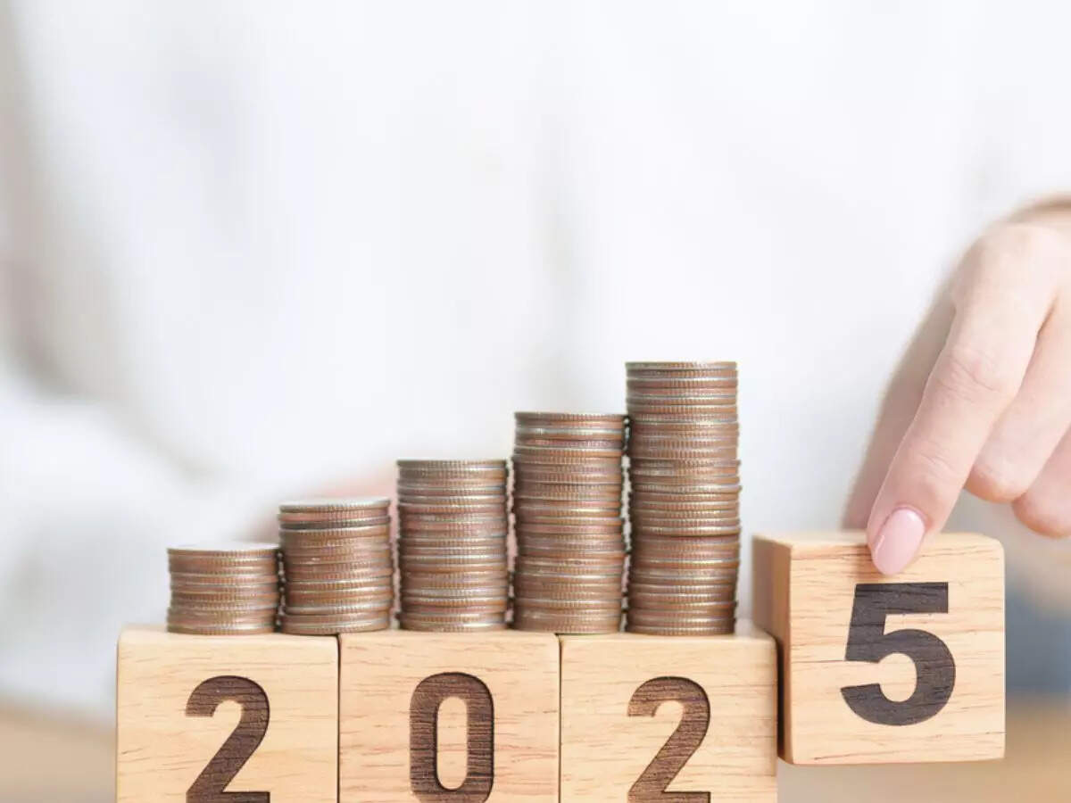 Your 8-step blueprint to financial freedom in today’s India