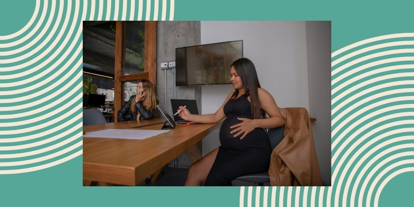 How to plan for parental leave without losing money (or sleep)